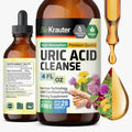 BIO KRAUTER multivitamins for joint health