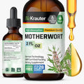 BIO KRAUTER multivitamins for women