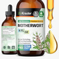 BIO KRAUTER multivitamins for women