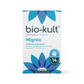Bio-Kult Migréa magnesium capsules for gut health