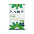 Bio-Kult Mind zinc supplement benefits