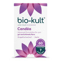 Bio-Kult probiotics for digestive health