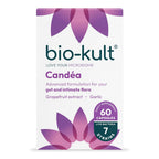 Bio-Kult probiotics for digestive health