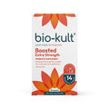 Bio-Kult probiotics for digestive health