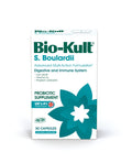 Bio-Kult S.Boulardii immune support capsules