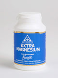 Bio magnesium supplement for relaxation