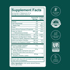 Bio.me digestive enzymes for weight management