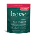 Bio.me GLP-1 digestive enzymes powder