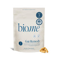 Bio.me Gut Remedy cleanse capsules