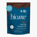 Bio.me kids prebiotic fiber powder