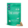 Bio.me prebiotics for gut health