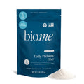 Bio.me prebiotics for gut health