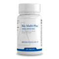 Bio-Multi Plus multivitamin for energy
