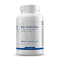 Bio-Multi Plus multivitamin for men
