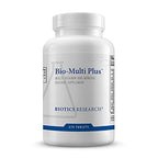 Bio-Multi Plus multivitamin for men