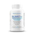 Bio-Multi Plus multivitamin tablets
