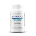 Bio-Multi Plus multivitamins for adults