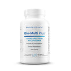 Bio-Multi Plus multivitamins for adults