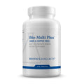 Bio Multi Plus multivitamins for energy