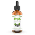 Bio Naturals echinacea immune support drops