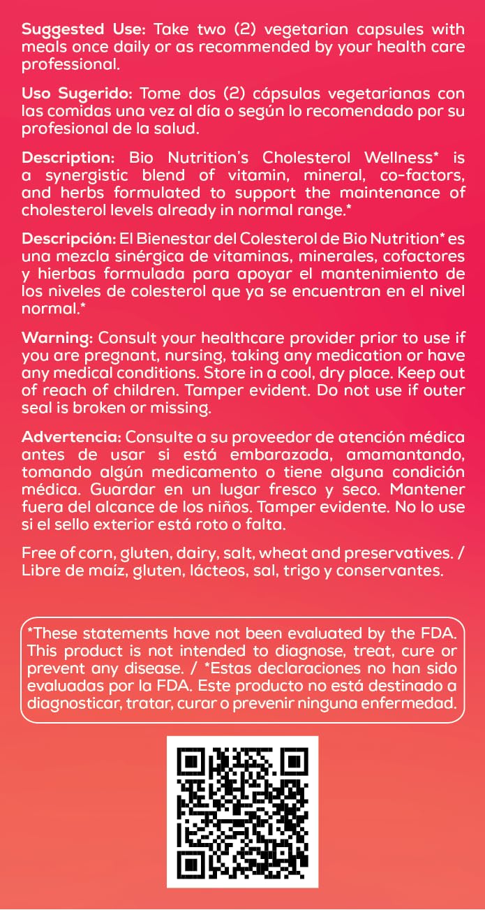 Bio Nutrition kids multivitamin capsules