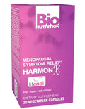 Bio Nutrition multivitamins for daily health