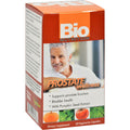 Bio Nutrition Prostate Wellness capsules for men