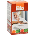 Bio Nutrition Prostate Wellness capsules