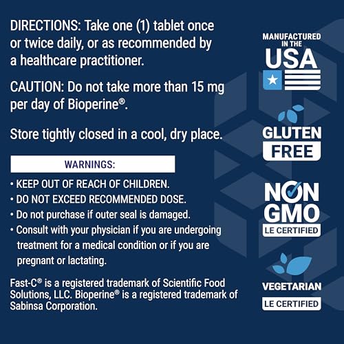bio-quercetin for enhanced effects