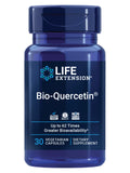 Bio-Quercetin immune support capsules