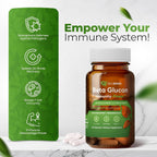 Bio Swiss vitamin D for energy