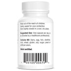 Bio-Tech Pharmacal D3 benefits