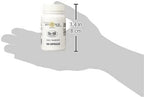 Bio-Tech Pharmacal D3 supplement value