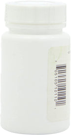 Bio-Tech Pharmacal vitamin D supplement