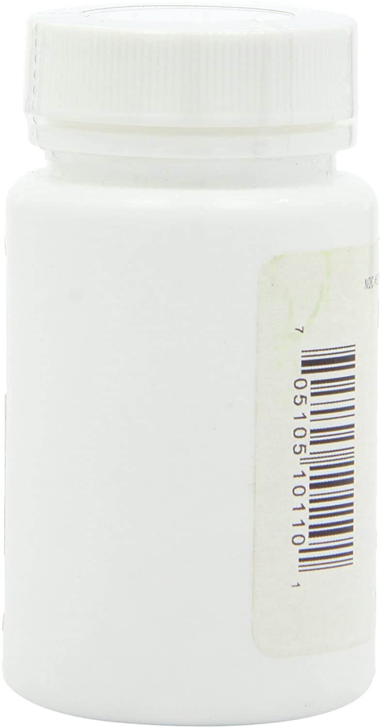 Bio-Tech Pharmacal vitamin D supplement