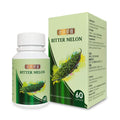Bio Wellz bitter melon extract benefits