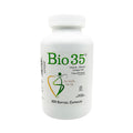 Bio35 multivitamins for daily health
