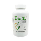Bio35 multivitamins for daily health