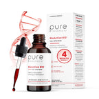 BioActive B12 liquid drops benefits