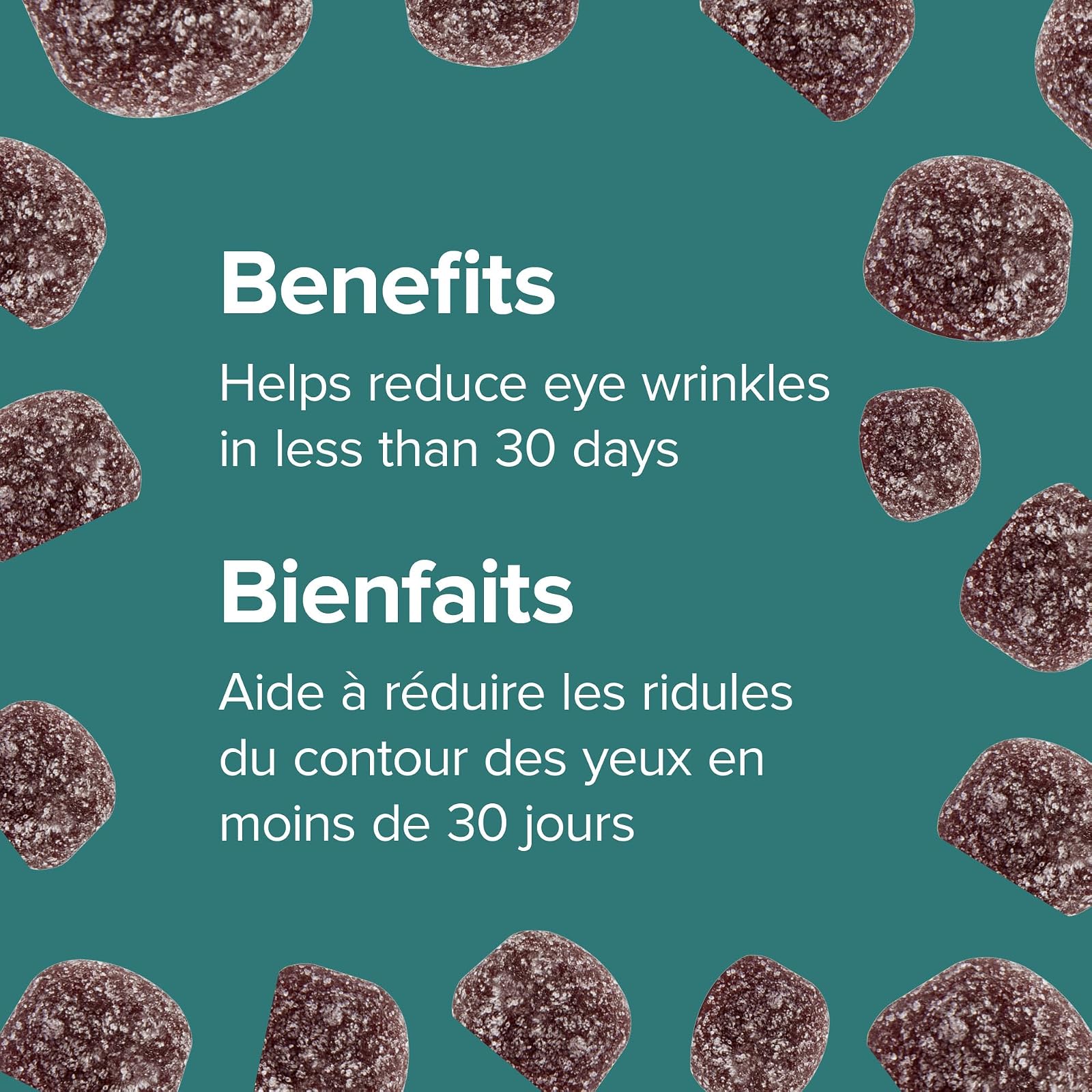 bioactive collagen peptides for skin