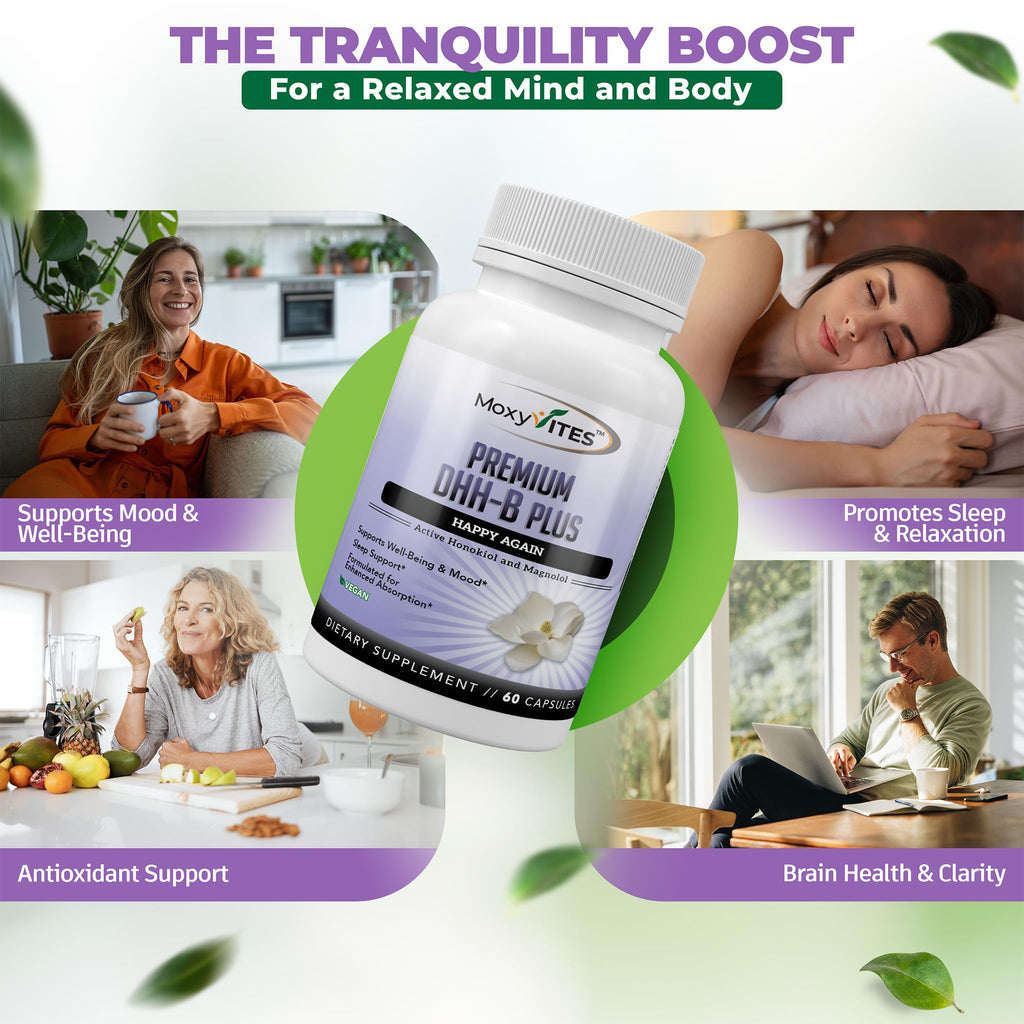 bioactive honokiol for immune function