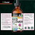 bioactive ingredients for menopause health