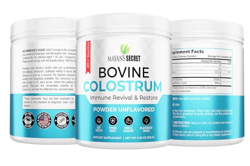 bioactive nutrients for hair health