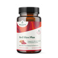 BIOACTIVE NUTRIENTS Red Rice Plus capsules