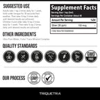 bioactive silver for wellness