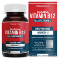 bioactive vitamin b12 supplement for energy