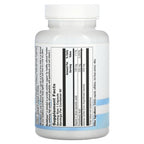 BioAdreno capsules for daily wellness