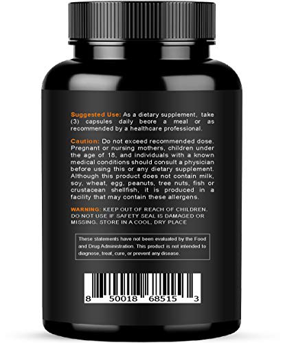 bioavailability of turmeric curcumin