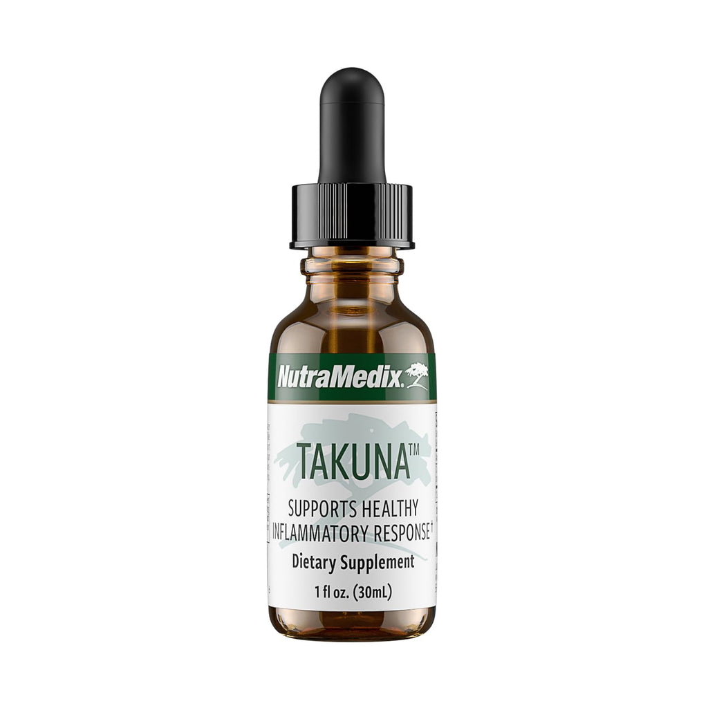 bioavailable blended vitamin supplements Canada