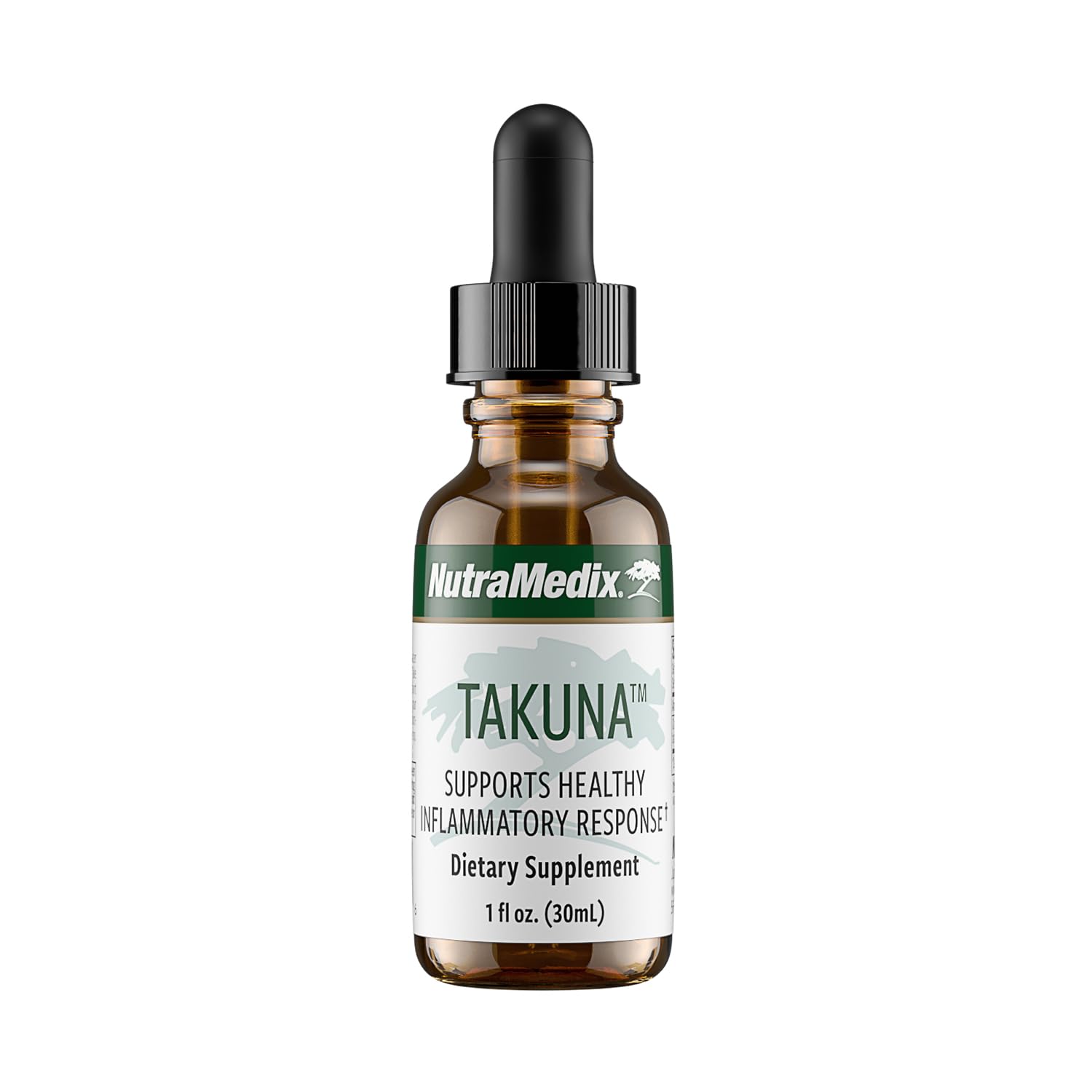 bioavailable blended vitamin supplements Canada